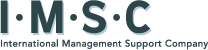 Imsc Services - Partner for international business development
